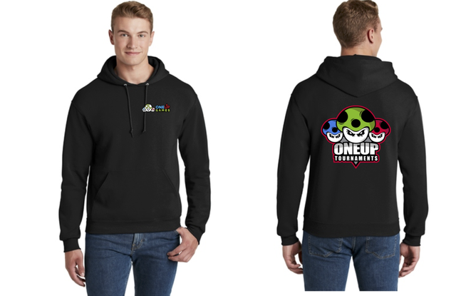 Shop All | One Up Games